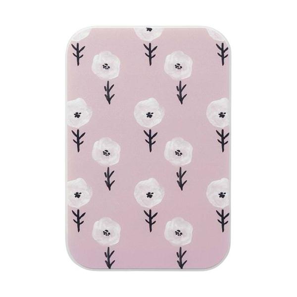 【対応機種：iNSPiC PV-223】 検索キーワード:キヤノン|CANON|キャノン プリンター|プリンターオプション メーカー型番:5933C004