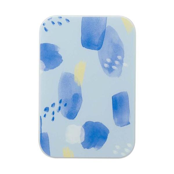 【対応機種：iNSPiC PV-223】 検索キーワード:キヤノン|CANON|キャノン プリンター|プリンターオプション メーカー型番:5933C005