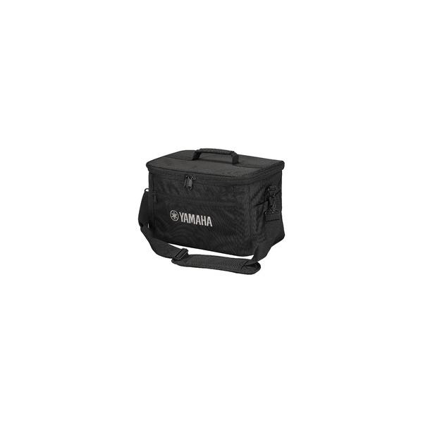 【STAGEPAS 100/STAGEPAS 100BTR専用キャリーバッグ】 検索キーワード:ヤマハ オーディオ機器|オーディオ機器 メーカー型番:BAG-STP100 BAGSTP100