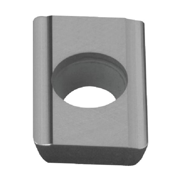 検索キーワード:京セラ 工具類|工具、道具 メーカー型番:NDCT150308TRX-TN100M NDCT150308TRXTN100M