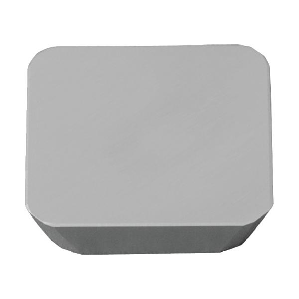 検索キーワード:京セラ 工具類|工具、道具 メーカー型番:SDKN1203AUTN-TN100M SDKN1203AUTNTN100M