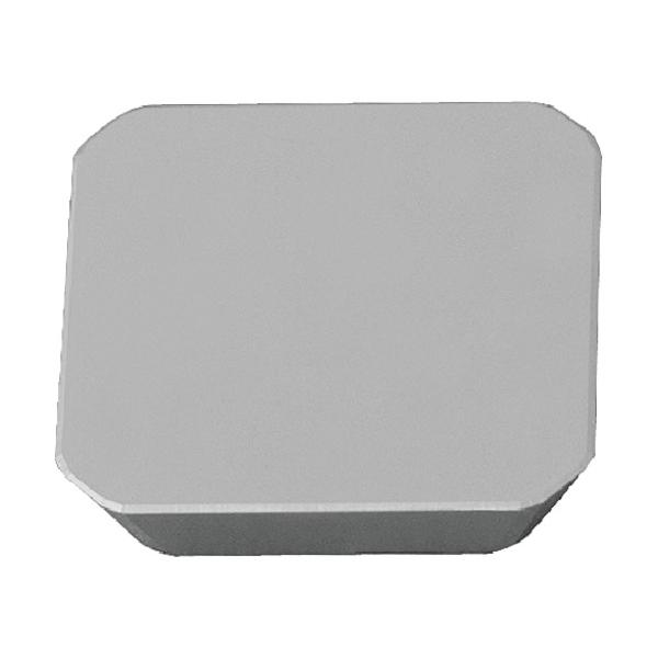 検索キーワード:京セラ 工具類|工具、道具 メーカー型番:SEKN1203AFTN-TN100M SEKN1203AFTNTN100M