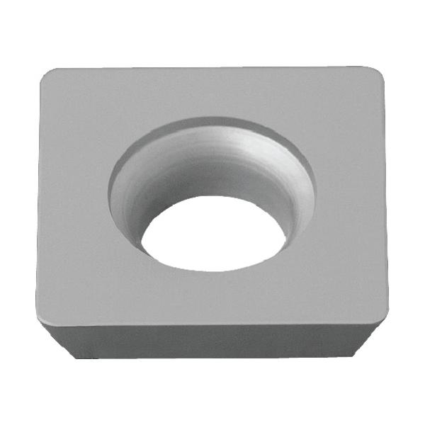 検索キーワード:京セラ 工具類|工具、道具 メーカー型番:SDKW09T204TN-TN100M SDKW09T204TNTN100M