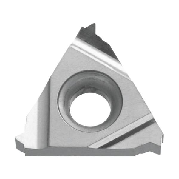 検索キーワード:京セラ 工具類|工具、道具 メーカー型番:16ER150ISO-GW15 16ER150ISOGW15