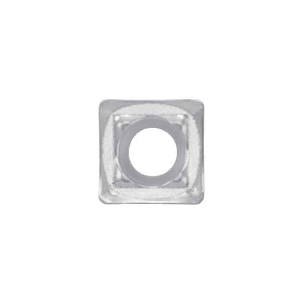 検索キーワード:京セラ 工具類|工具、道具 メーカー型番:SCMT070305-GM-E-PR12 SCMT070305GMEPR12