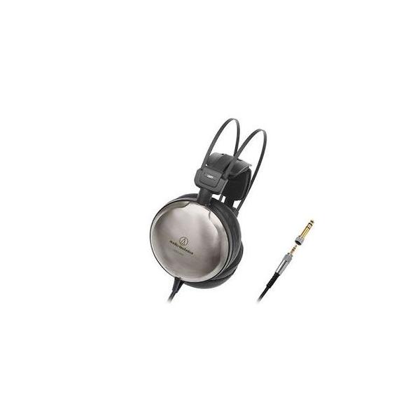 【【ハイレゾ対応】アートモニターヘッドホン ATH-A2000Z 】 検索キーワード:オーディオテクニカ|Audio Technica オーディオ機器|　 メーカー型番:ATH-A2000Z ATHA2000Z