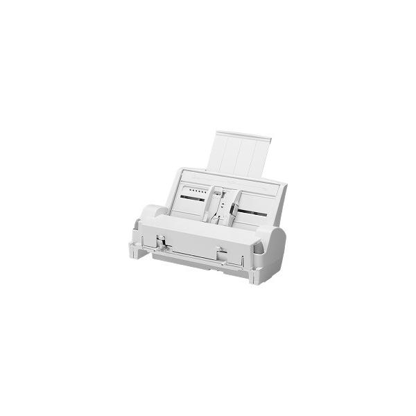 検索キーワード:リコー プリンター|プリンターオプション メーカー型番:515806