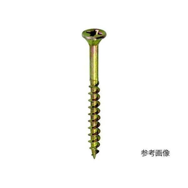 【VP 軸細コーススレッド フレキ頭 3.3x25 （151本入）　10174015】 検索キーワード:ダイドーハント 工具類|工具 メーカー型番:69-9425-52 69942552