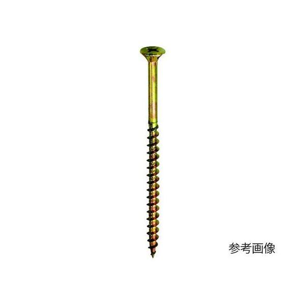 【VP 軸細コーススレッド フレキ頭 3.8x75 （43本入）　10174025】 検索キーワード:ダイドーハント 工具類|工具 メーカー型番:69-9425-59 69942559