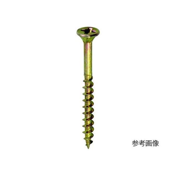 【HC 軸細コーススレッド 50 （160本）　10176916】 検索キーワード:ダイドーハント 工具類|工具 メーカー型番:69-9425-86 69942586