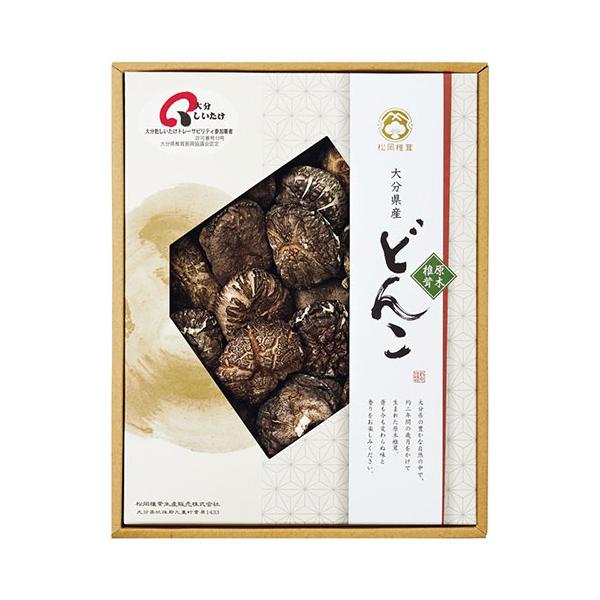 【大分産椎茸どんこ】 検索キーワード:　 食品・飲料|食品・飲料 メーカー型番:22632504