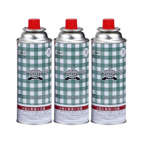 【センゴクアラジン　Sengoku　Aladdin。低温時対応タイプ。】 検索キーワード:アラジン 空調／季節家電|　 メーカー型番:SAGB3P