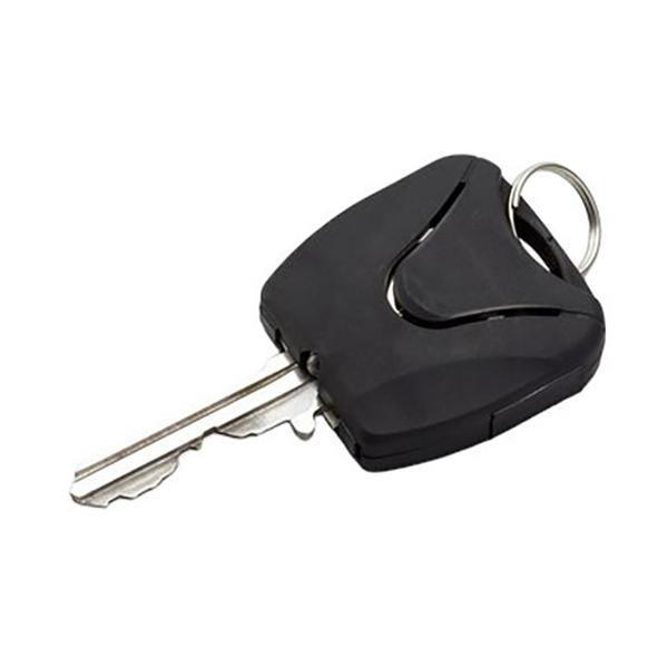 【商品説明。手持ちの鍵にかぶせたら強力ライト付きキーに変身します。ちょっとした探し物にも便利です。特徴。厚さ3ミリのキーまで対応。蛍光ライトのようなクールな明るさ。押せば点灯 放せば消灯。高輝度白色LE】 検索キーワード:スマイルキッズ 照...