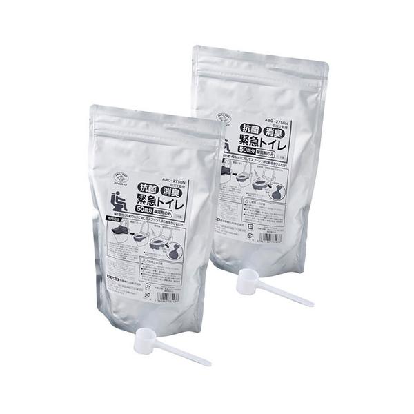 【商品説明。断水 停電時などの緊急時に水なしで使える簡易トイレです。凝固剤が第三者機関での抗菌 消臭試験をクリアしている緊急トイレです。抗菌 消臭機能で、尿などの排泄物をすばやく固めて密閉し、災害時に悪】 検索キーワード:スマイルキッズ フ...