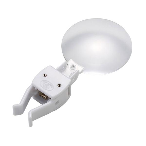 【特徴。 指に固定するから両手が自由に使えます。 針の穴が大きく見えるから糸通しにも便利です。 スマホなど画面の文字が小さいときにも指に装着すれば見やすくなります。 ピンセットなどで刺抜きなど細かい作業】 検索キーワード:スマイルキッズ 光...