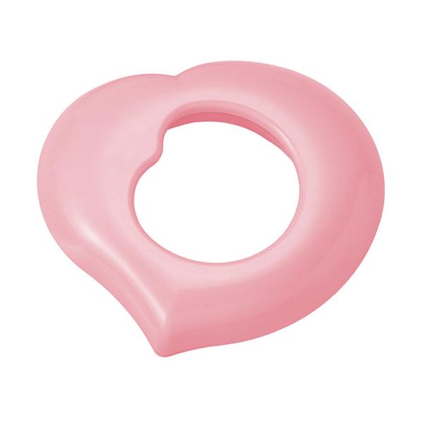 【特徴。 視認性の良い大きなレンズ!拡大率約3倍!。 マグネット付:冷蔵庫などに付けておけばすぐに使えます。 ストラップ穴付:携帯に便利。 安心の日本製。商品説明。 「食品パッケージの文字が見えにくい」】 検索キーワード:スマイルキッズ 光...