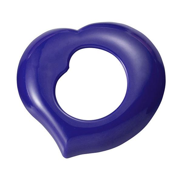 【特徴。 視認性の良い大きなレンズ!拡大率約3倍!。 マグネット付:冷蔵庫などに付けておけばすぐに使えます。 ストラップ穴付:携帯に便利。 安心の日本製。商品説明。 「食品パッケージの文字が見えにくい」】 検索キーワード:スマイルキッズ 光...