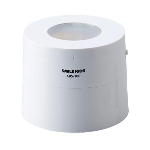 【商品説明。もしもの時に役立つ単3形と単4形乾電池が収納できる多機能ケースです。スライドスイッチでモード切替可能、。電池残量を測るチェッカー機能、LEDで周りを優しく照らすランタン機能、スマートフォンを】 検索キーワード:スマイルキッズ フ...