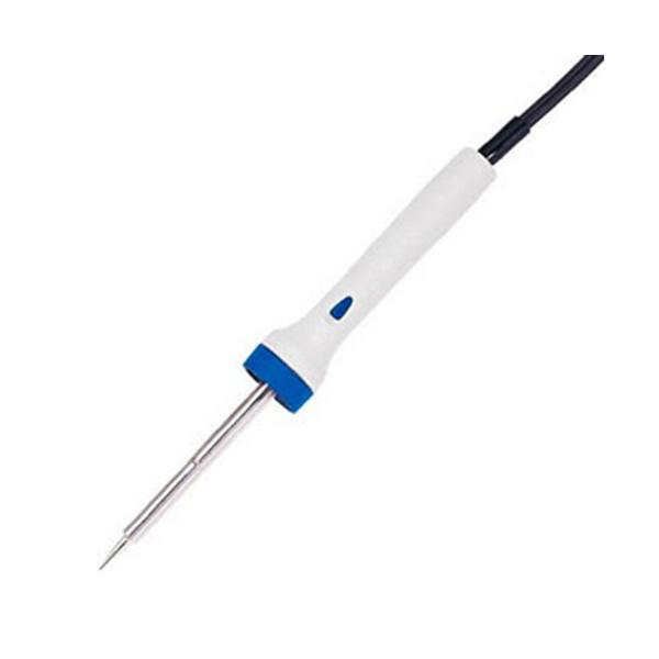 【H-600 即熱ハンダゴテ / キャップ付【HOZAN】 ホーザン株式会社】 検索キーワード:ホーザン|HOZAN 工具類|工具 メーカー型番:H-600     H600