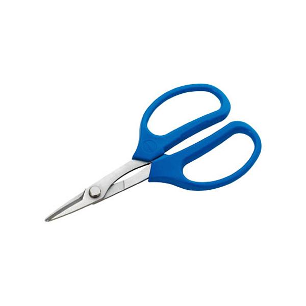 【N-841 ヘビースニップ / ギザ付【HOZAN】 ホーザン株式会社】 検索キーワード:ホーザン|HOZAN 工具類|工具 メーカー型番:N-841   N841