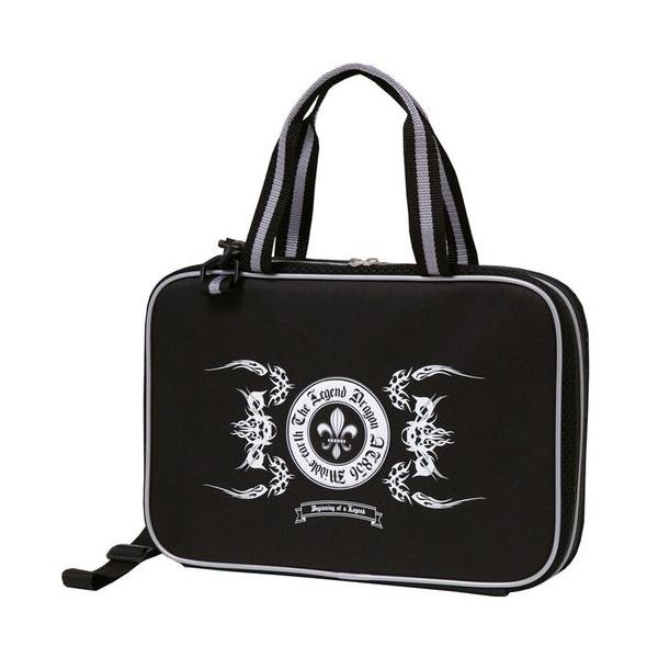 【文具 ＞ 書道用品 ＞ 書道セット/ケース。】 検索キーワード:あかしや 文具事務用品|文具事務用品 メーカー型番:AX281N