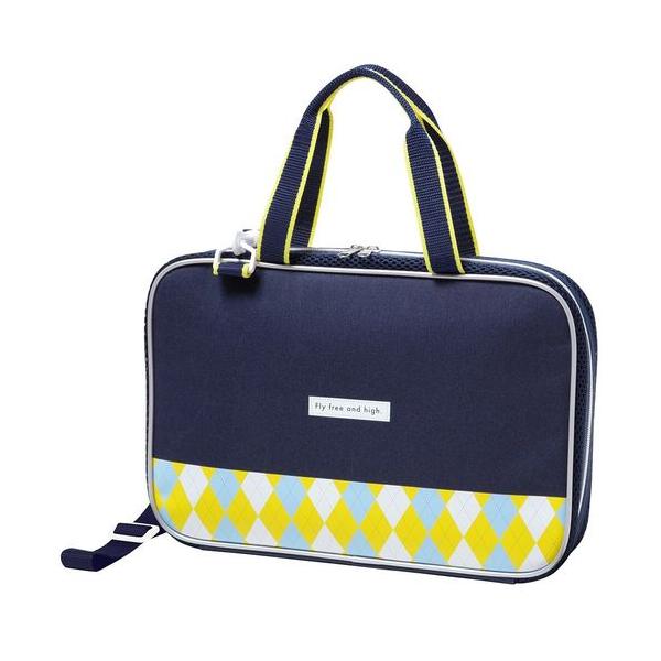 【文具 ＞ 書道用品 ＞ 書道セット/ケース。】 検索キーワード:あかしや 文具事務用品|文具事務用品 メーカー型番:AF231B-AY AF231BAY