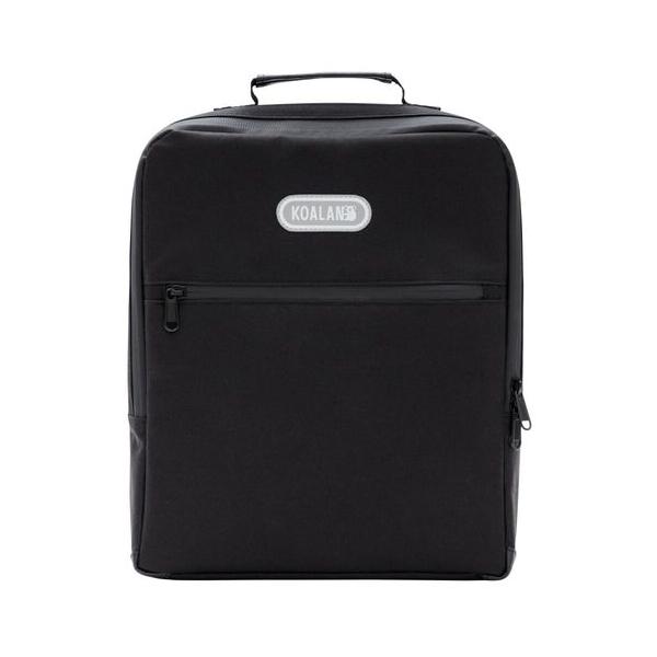 【文具 ＞ 書道用品 ＞ 書道セット/ケース。】 検索キーワード:あかしや 文具事務用品|文具事務用品 メーカー型番:KL-241 KL241