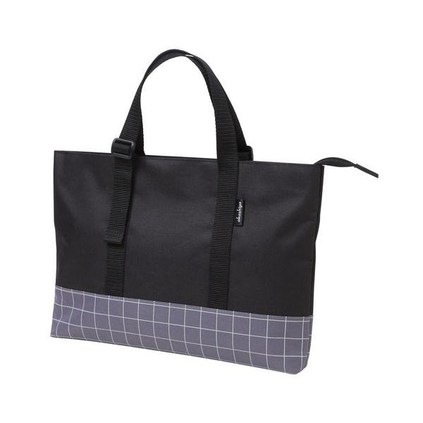 【文具 ＞ 書道用品 ＞ 書道セット/ケース。】 検索キーワード:あかしや 文具事務用品|文具事務用品 メーカー型番:AF251B-BC AF251BBC