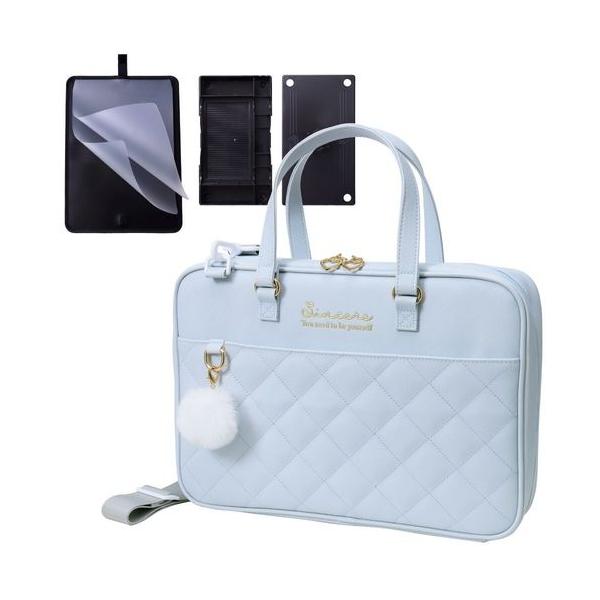 検索キーワード:あかしや 文房具|文房具 メーカー型番:AF262B-PQ AF262BPQ