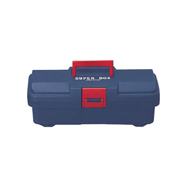 検索キーワード:リングスター 工具類|工具、道具 メーカー型番:SR-38S-B SR38SB