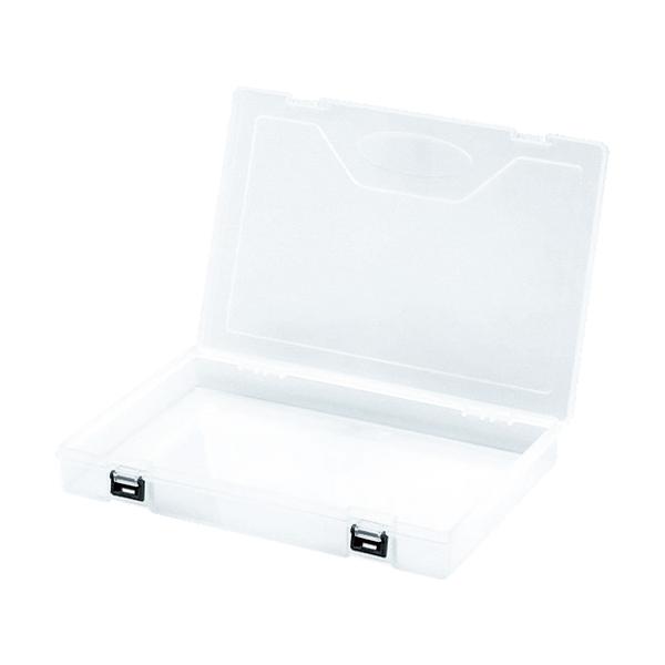 検索キーワード:リングスター 工具類|工具、道具 メーカー型番:SP-3000F-C SP3000FC