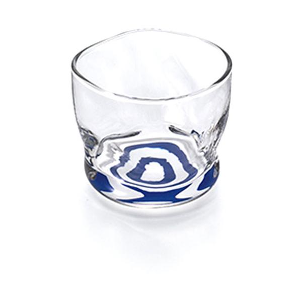 【馴染みグラス】 検索キーワード:　 キッチン用品|キッチン用品 メーカー型番:6726