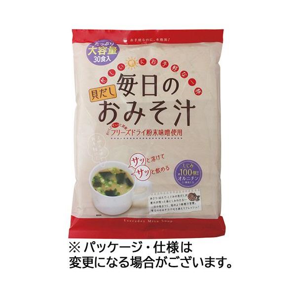 検索キーワード:東海農産 めん類|食品めん類 メーカー型番:600454