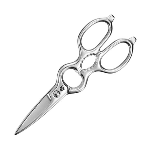 【熟練の技巧、信頼の日本製。】 検索キーワード:　 家庭用インテリア／雑貨|　 メーカー型番:EJH-1001 EJH1001