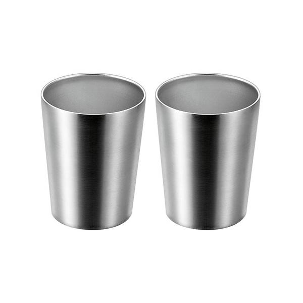 【 バツグンの保冷力で冷たさ長持ち!。 美味しさ持続の断熱二重構造!。 温かい飲み物も冷めにくいので、オールシーズン使えます。】 検索キーワード:よこやま キッチン用品|キッチン用品 メーカー型番:NLFT-300 NLFT300