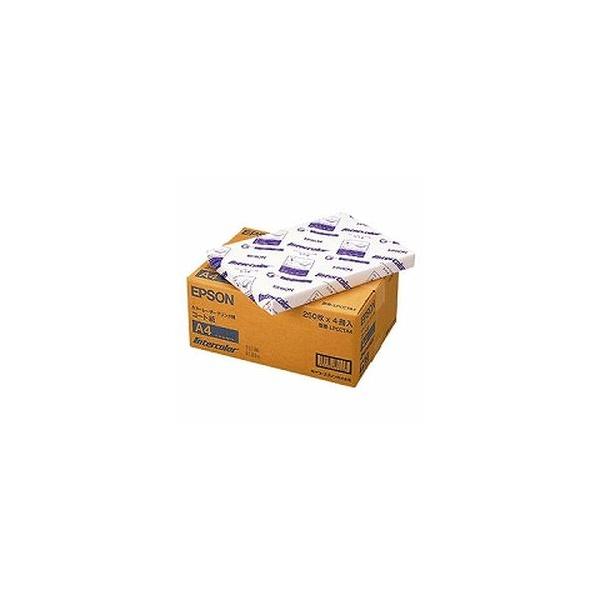 検索キーワード:エプソン|EPSON OA用紙|プリンター用紙 メーカー型番:LPCCTA4