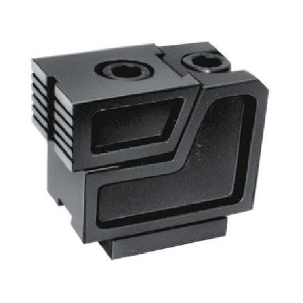 検索キーワード:スーパーツール 文具事務用品|文具事務用品 メーカー型番:MLC300CN