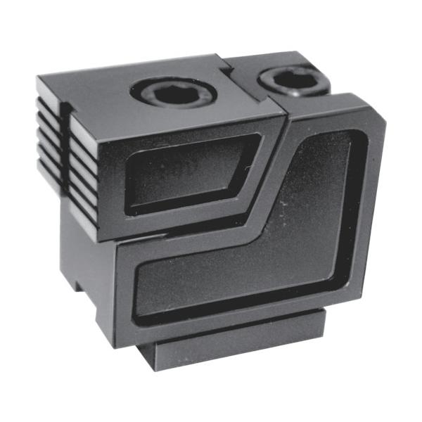 検索キーワード:スーパーツール 文具事務用品|文具事務用品 メーカー型番:MLC300AN