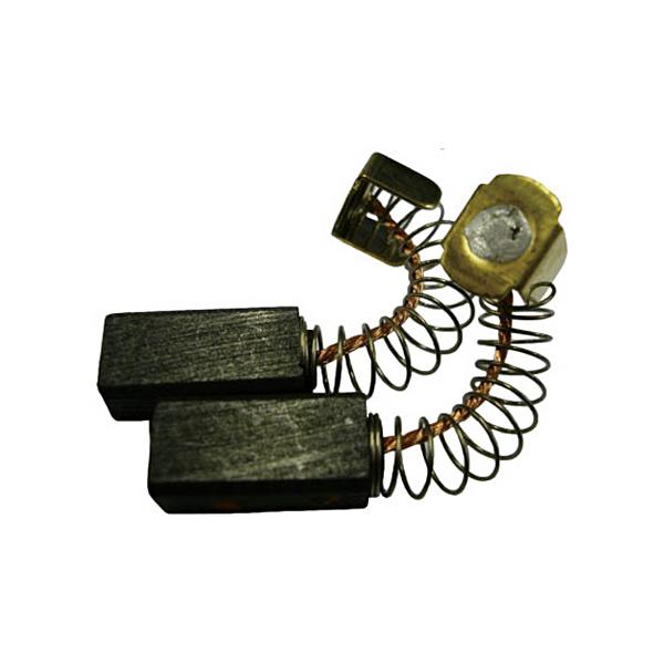 検索キーワード:ニデックテクノモータ 文具事務用品|文具事務用品 メーカー型番:79027050