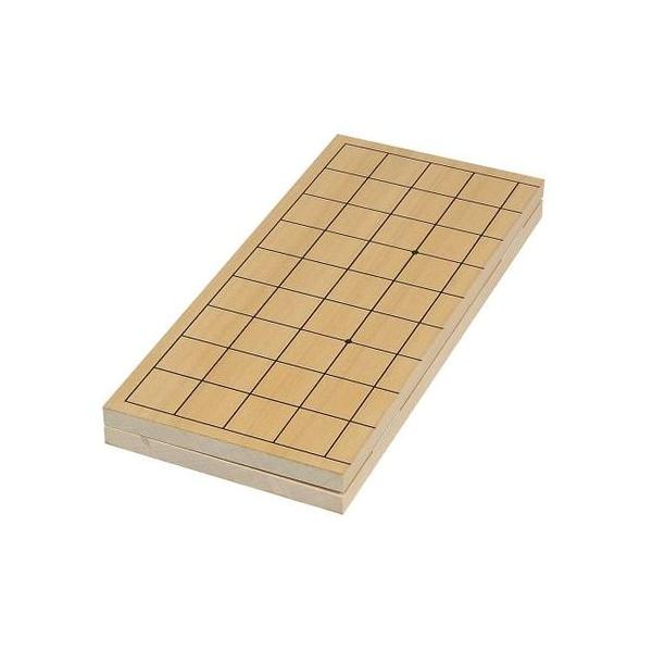 【収納に便利な折り畳み式です。】 検索キーワード:ミワックス 介護・リハビリ|リハビリ用品 メーカー型番:7-5443-03 7544303