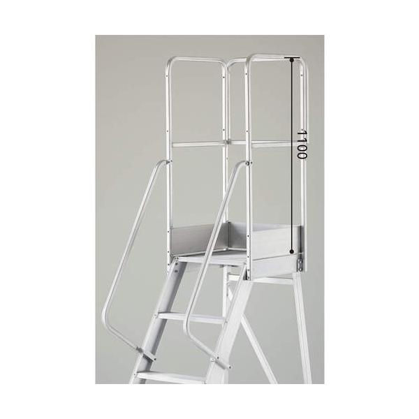 検索キーワード:長谷川工業 文具事務用品|文具事務用品 メーカー型番:DA-TF110 DATF110