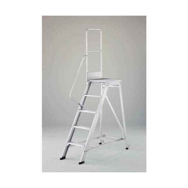 検索キーワード:長谷川工業 文具事務用品|文具事務用品 メーカー型番:DA-TS110 DATS110