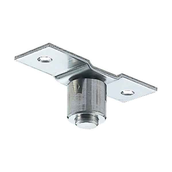 検索キーワード:ダイケン 文具事務用品|文具事務用品 メーカー型番:3S-GRO 3SGRO