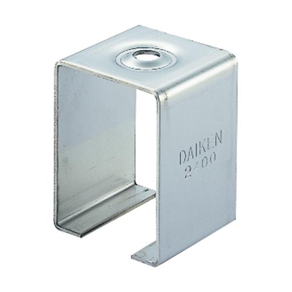 検索キーワード:ダイケン 文具事務用品|文具事務用品 メーカー型番:3S-BOX 3SBOX