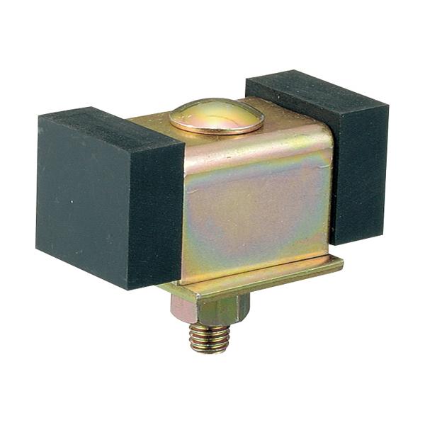 検索キーワード:ダイケン 文具事務用品|文具事務用品 メーカー型番:3-CS-Q 3CSQ