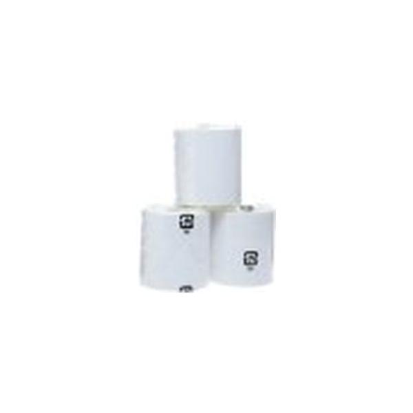 検索キーワード:ブラザー|ブラザー工業|Brother OA用紙|ラベル用紙 メーカー型番:RD-S06J4 RDS06J4