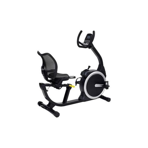 【背もたれとサイドハンドル付きで安全に運動に取り組めます。】 検索キーワード:アルインコ 介護・リハビリ|リハビリ用品 メーカー型番:7-8800-01 7880001