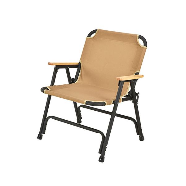 【アウトドアでも自宅でも。どこにでもなじむファニチャーシリーズ】 検索キーワード:角利産業 家庭用インテリア／雑貨|　 メーカー型番:89211