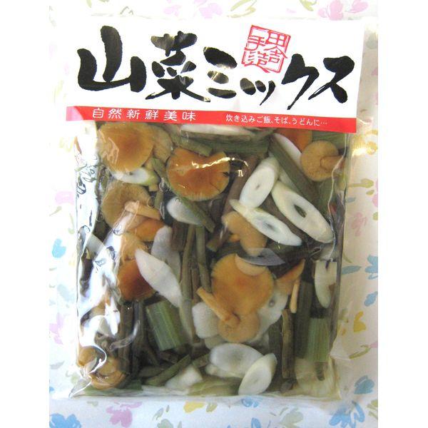 【青森県弘前市で製造・加工しています。薄味にしておりますので、うどんやそばの具材として、また炊き込みご飯や山菜おこわの具材としてご利用いただけます。】 検索キーワード:岩木屋 缶詰・びん詰・真空|野菜・山菜 メーカー型番:FAS007