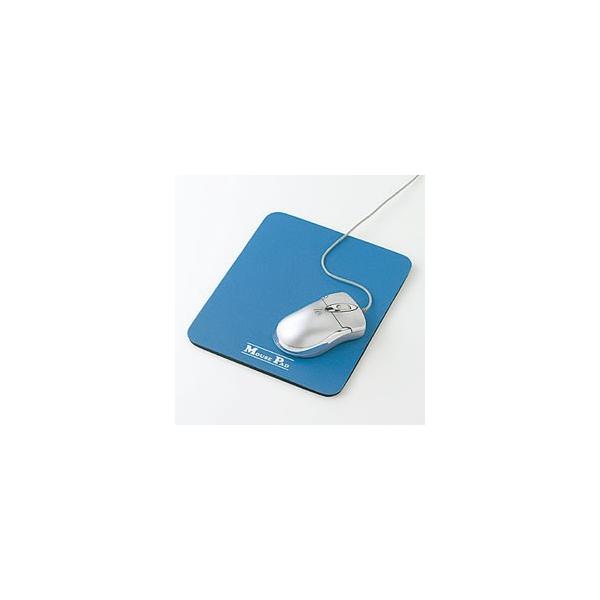 【シンプルで使い易い中型マウスパッド。】 検索キーワード: シンプルで使い易い中型マウスパッド。 MPD-9 MPD-9 マウスパッド MPD9|サンワサプライ|SANWA SUPPLY アクセサリー|マウスパッド メーカー型番:MPD-9...